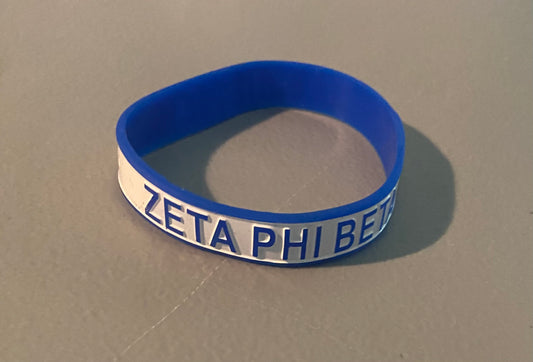 Zeta Phi Beta – Page 2 – annnscreationsdesigns