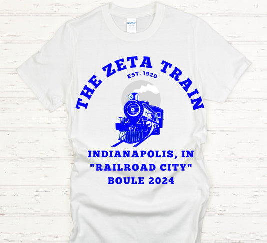 Zeta Phi Beta – Page 2 – annnscreationsdesigns