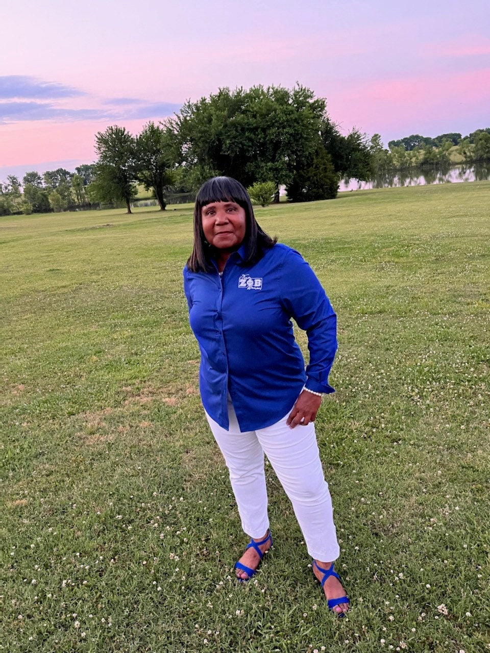 Zeta Phi Beta – annnscreationsdesigns