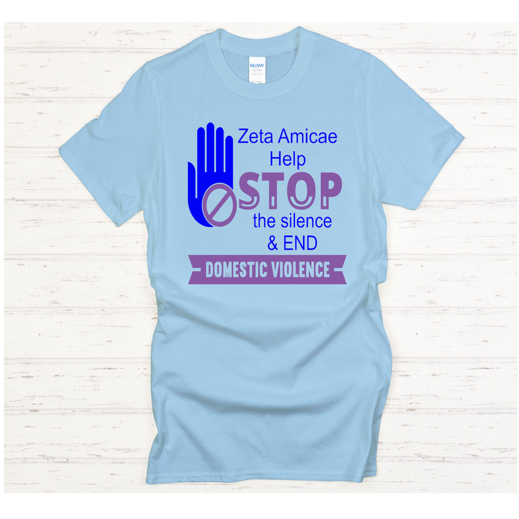 Zeta Amicae – annnscreationsdesigns