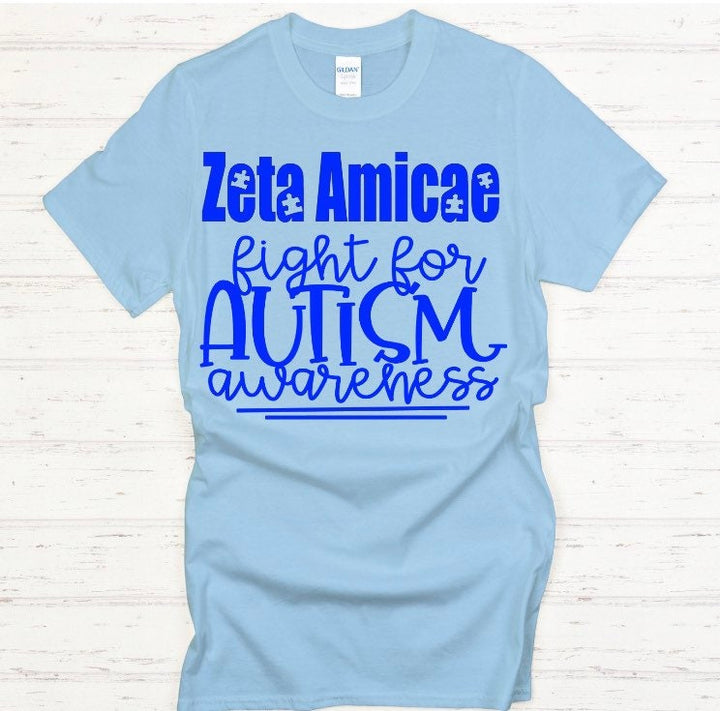 Zeta Amicae – annnscreationsdesigns